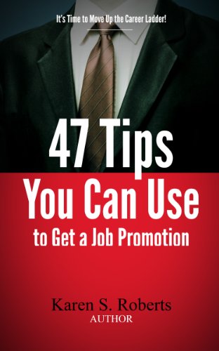 Amazon | 47 Tips You Can Use to Get a Job Promotion (Career Success ...