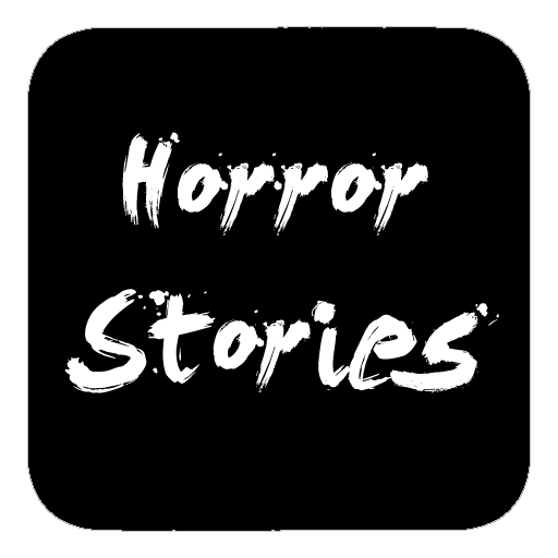 Horror Stories - App on Amazon Appstore