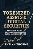 【発売日：2025年11月22日】・製造元:Reactive Publishing