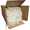 Amazon.com: U-Channel Foam Edge Protectors 5 Count : Office Products