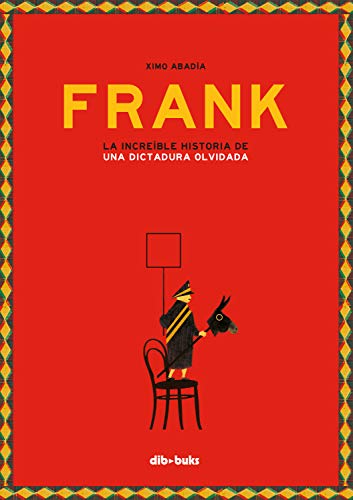 『Frank (versión digital): La increíble historia de una - 読書メーター