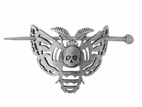 Amazon.com New Releases: The best-selling new & future releases in Hair ...