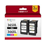 ・ブランド:GPC Image Flex・製造元:GPC Image Flex・モデル:PIXUS TS3530、TS3730・製造元/メーカー部品番号:PIXUS TS3730 / TS3530・【商品仕様】：弊店の キヤノン用インク B...