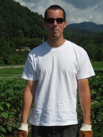 Amazon.com: Matt Cowper: books, biography, latest update