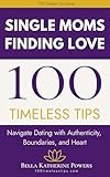 【発売日：2026年05月22日】・製造元:100 Timeless Tips