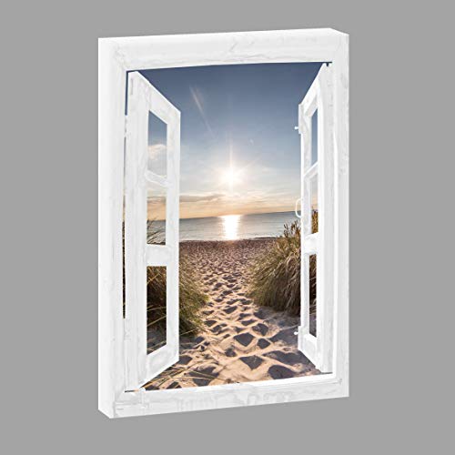 Bild 40 X 80 Hochformat – Die 15 besten Produkte im Vergleich ...