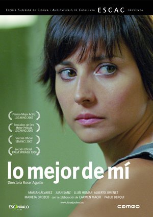 Amazon.com: The Best of Me : Juan Sanz, LluÃ­s Homar, Alberto JimÃ©nez ...