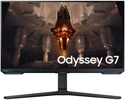 Alienware-AW3225QF 80.01cm (32") 4K QD-OLED Gaming Monitor, Screen ...