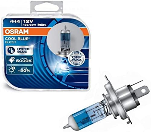 Fox Eos 5000 – Die 15 besten Produkte im Vergleich - Die besten Angel ...