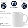 Amazon.com: TUANDANG GOOD DEAL Licensed Marriage and Family Therapist ...