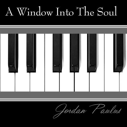 Amazon.com: A Window Into The Soul: CDs & Vinyl