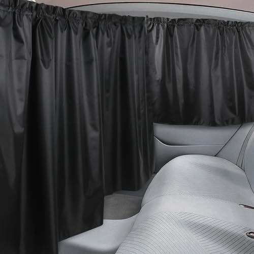 Car Window Covers – The 15 best products compared - Your Motor Guide