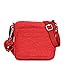 Kipling Womenâ€™S Sebastian Crossbody, Super Light, Durable Messenger ...