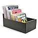3L DVD / CD / Blu Ray Storage Box For Sleeves - Boxes For DVD Sleeve ...