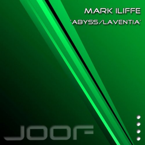 Play Abyss by Mark Iliffe on Amazon Music