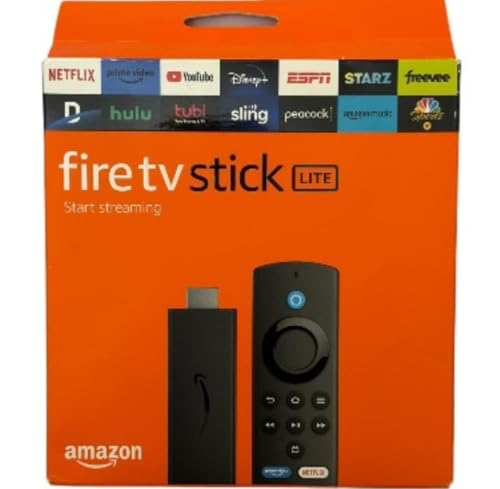 amazon.ae Best Sellers: The best items in Streaming Media Players based ...