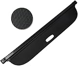 ・ブランド:OKAYOHINN・製造元:SBRU-GB・製造元/メーカー部品番号:SBRU-GB・【対応車種】新型 スバル SUBARU クロストレック crosstrek GU系 2022年9月~現行・【プライバシー保護】ラゲッジルームに...