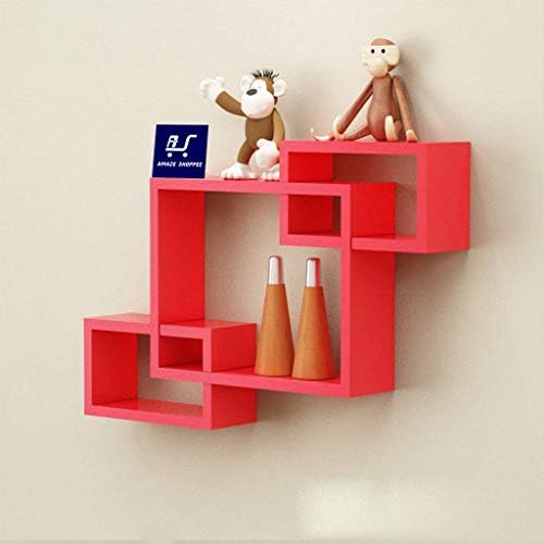 Amaze Shoppee 7 Layer Utility Shoe Rack Organizer (Grey) : Amazon.in ...