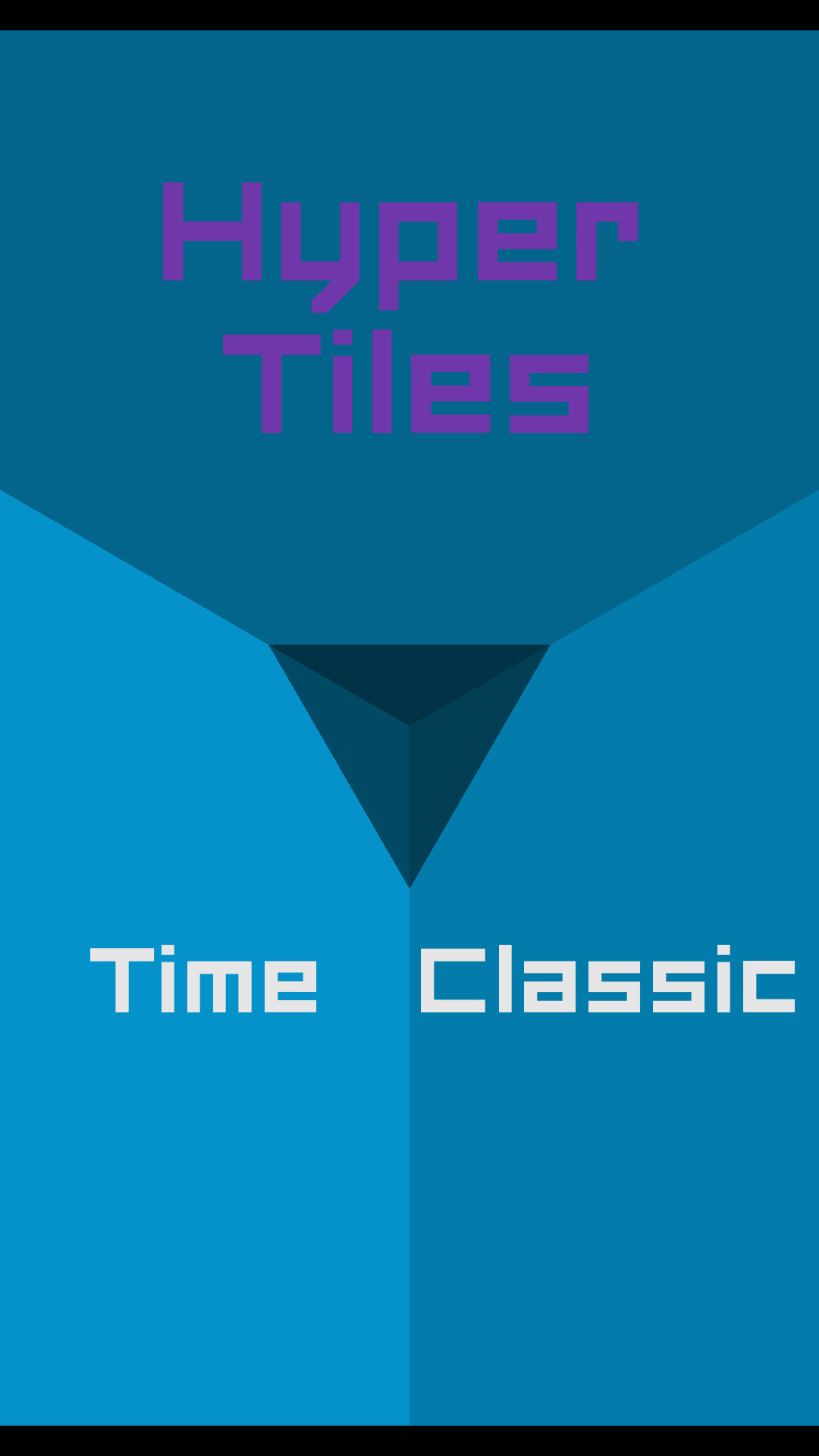 Hyper Tiles - App on Amazon Appstore