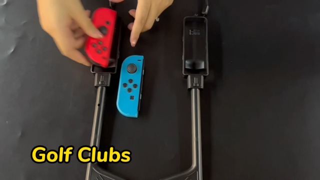 Watch Switch Sports Kit Content on Amazon Live