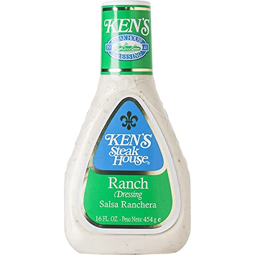 Salsa Ranchera Mercadona: Opiniones, Ingredientes y Precios - Mi Hogar