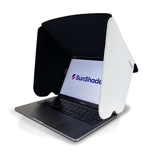 Amazon Best Sellers: Best Laptop Screen Filters