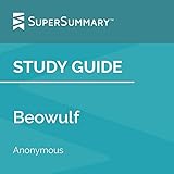・ブランド:Audible・製造元:SuperSummary