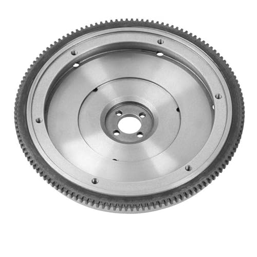 Amazon Best Sellers: Best Automotive Replacement Flywheels