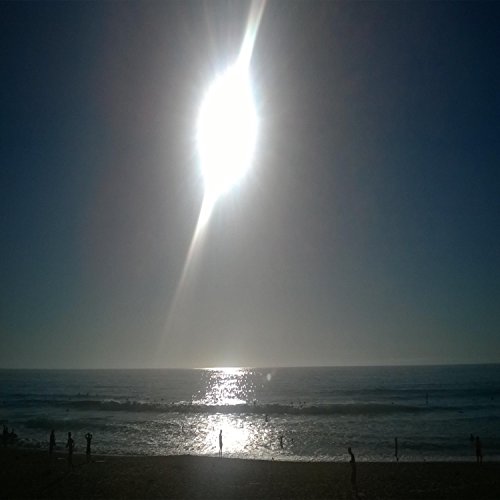 Play Journey to the Unknown by Henry Pajak on Amazon Music