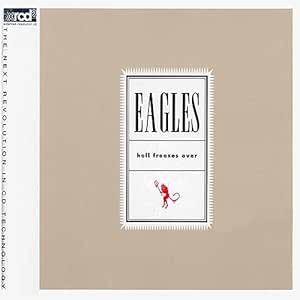 Amazon.com: Hell Freezes Over: CDs & Vinyl