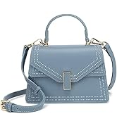 Scarleton Handbags for Women, Crossbody Bags for Women, Shoulder Bag ...
