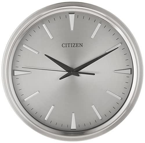 The 19 Best Citizen Wall Clocks of 2026 [Verified] - Cherry Picks