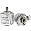 1pcs Rotary encoder OVW2 HES-10-2MHT HES-20-2MHC 2MD 2MC 2M 1024PR ...