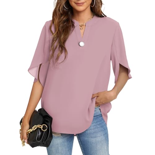 Amazon.com.au Best Sellers: The most popular items in Women's Blouses
