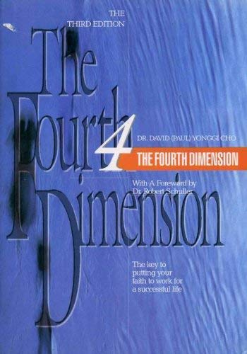 Amazon.in: Buy The Fourth Dimension Book Online at Low Prices in India | The Fourth Dimension ...