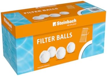 Schwimmbecken Matte Pool Bodenplane Faltbarer Boden-Poolmatte Für ...