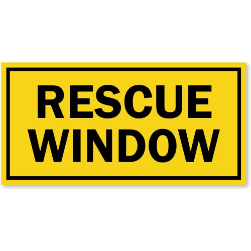 Pivot Your Way to Ultimate Comfort: Top 10 F.R.I.E.N.D.S Pivot Products ...