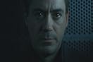 Gothika: Amazon.it: Halle Berry, Robert Downey Jr., Charles Dutton ...