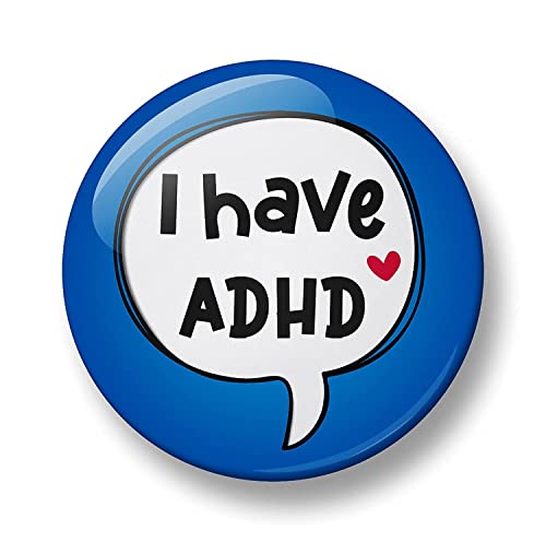 Amazon.co.uk Best Sellers: The most popular items in Handmade Brooches ...