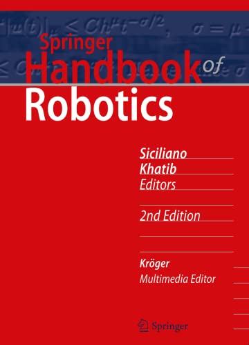 11 Best Books on Robotics in 2022 - For Kids to Experts