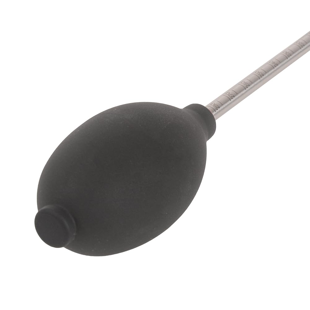 Snapklik.com : Fork Oil Level Gauge Fork Oil Level Tool Fork Oil Level ...