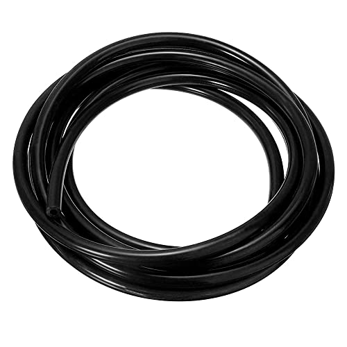 Tubo PVC De 2 Pulgadas Y 6 Metros - Ferreteria Y Herramientas