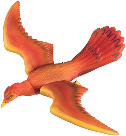 Ultraman Kaiju Ultra Monster Series #53: FIRE LITRA (japan import ...