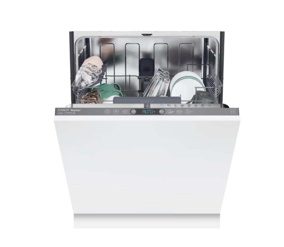 amazon.ae Best Sellers: The best items in Dishwashers based on Amazon ...