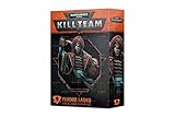 ・ブランド:Games Workshop・製造元:ゲームズワークショップ・製造元/メーカー部品番号:102-39-60・すべての商品はオリジナルパッケージです。