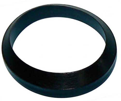 32mm Tapered Trap Compression Washer - Bag of 2 : Amazon.co.uk: DIY & Tools