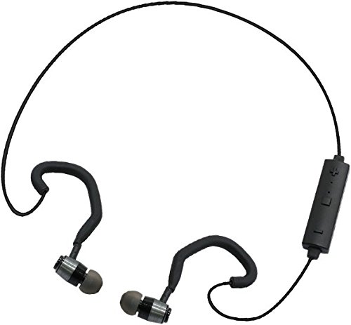 Intex Power(IT-WLKBM01) Wireless Keyboard & Mouse Combo (Black ...