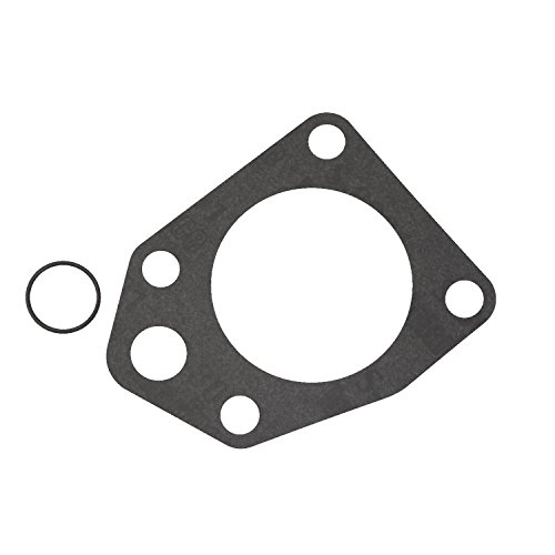 Amazon Best Sellers: Best Automotive Replacement Oil Pump Gaskets