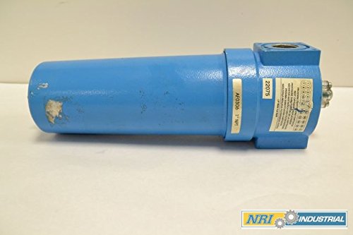 Amazon.com: MOTIVAIR AF 0306 COMPRESSED AIR 230PSI 1 IN PNEUMATIC ...