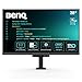 BenQ RD280UA 28.2” 4K+ 3840x2560 3:2 Special Ratio Programming Monitor ...